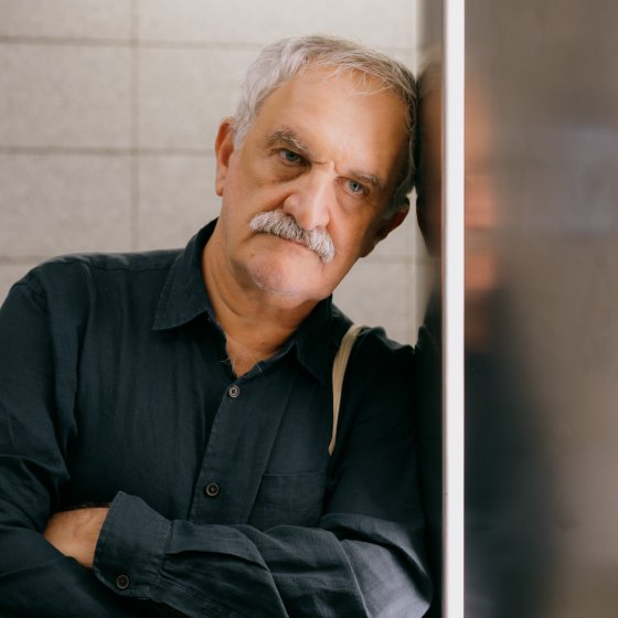 ΑΝΤΟΝ ΤΣΕΧΩΦ| O ΘΕΙΟΣ ΒΑΝΙΑΣ - Δημοτικό Θέατρο Πειραιά